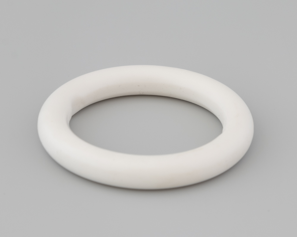 Pessaria Pessarium MD Milex