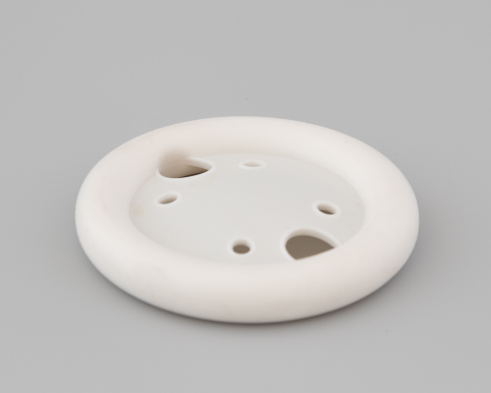 Pessaria Pessarium MD Milex