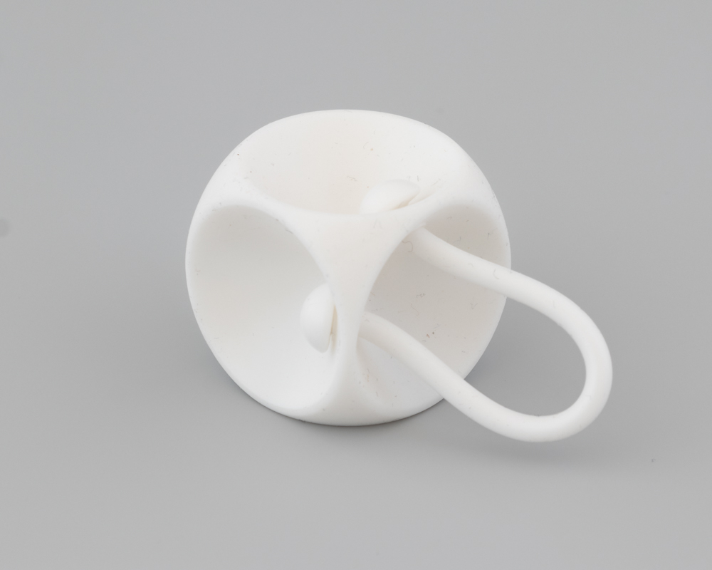 Pessaria Pessarium MD Milex