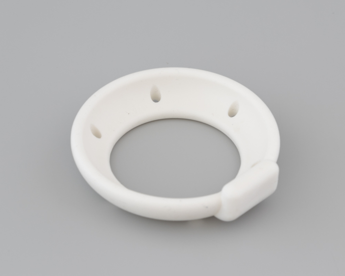 Pessaria Pessarium MD Milex