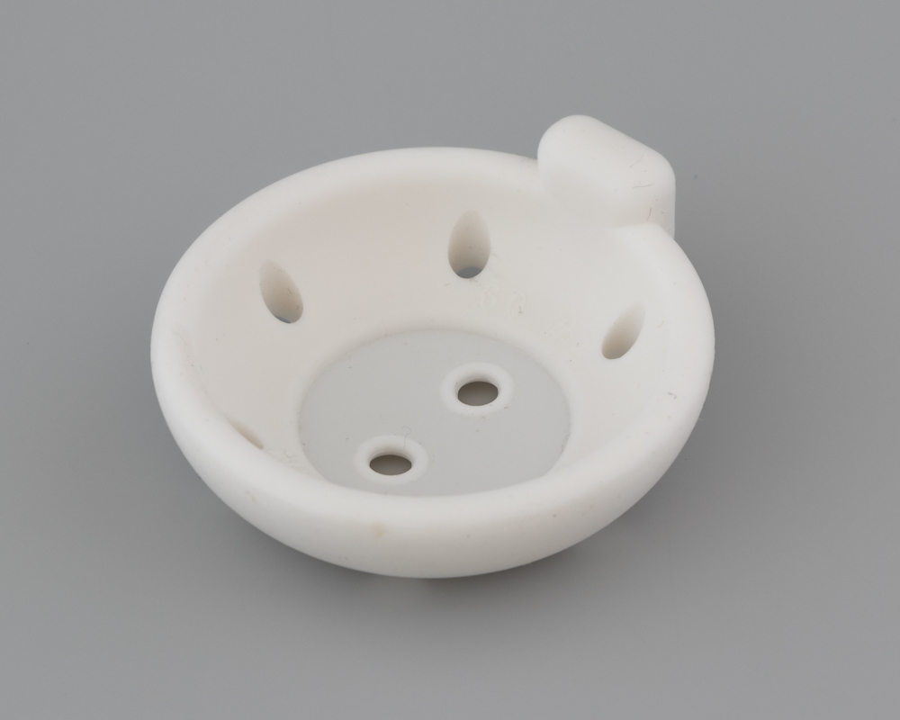 Pessaria Pessarium MD Milex