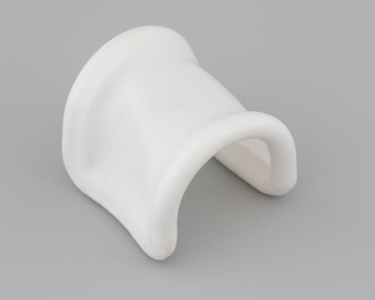 Pessaria Pessarium MD Milex