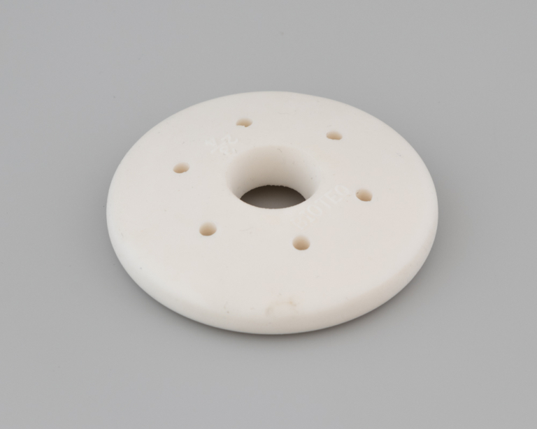 Pessaria Pessarium MD Milex