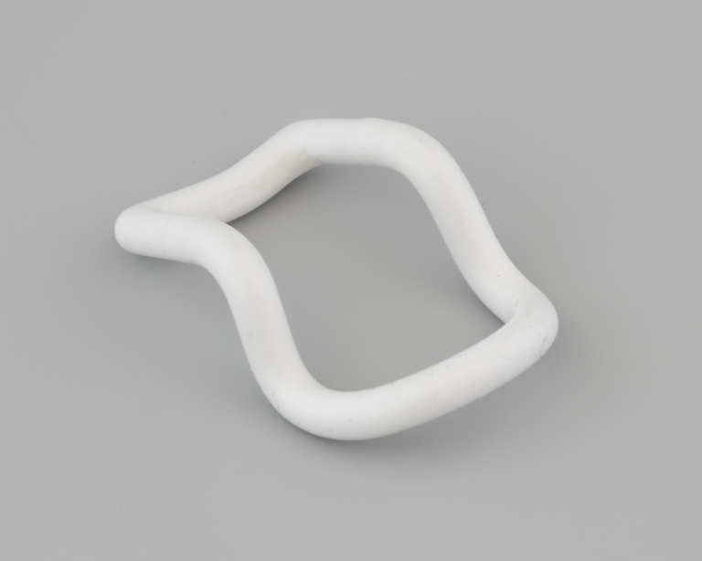 Pessaria Pessarium MD Milex