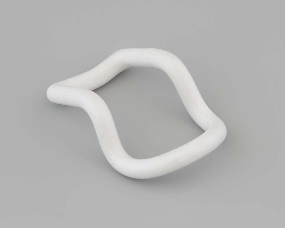 Pessaria Pessarium MD Milex