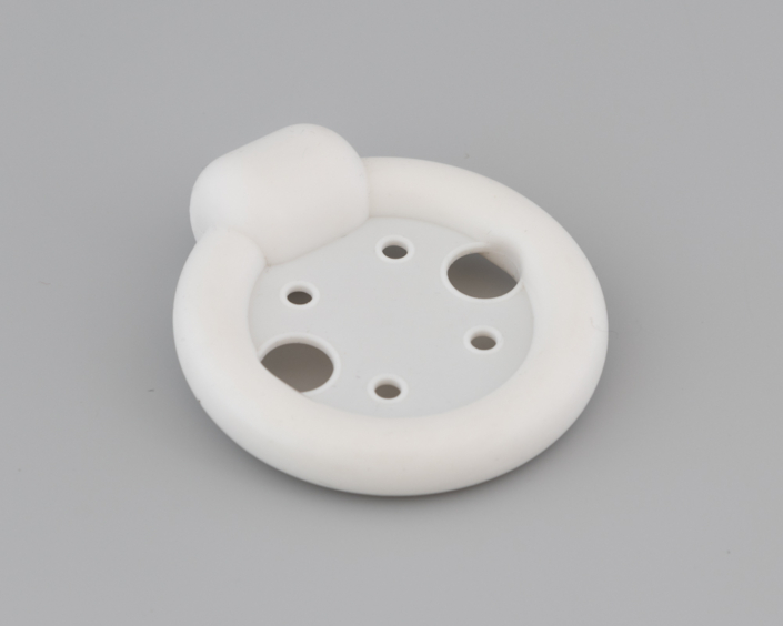 Pessaria Pessarium MD Milex