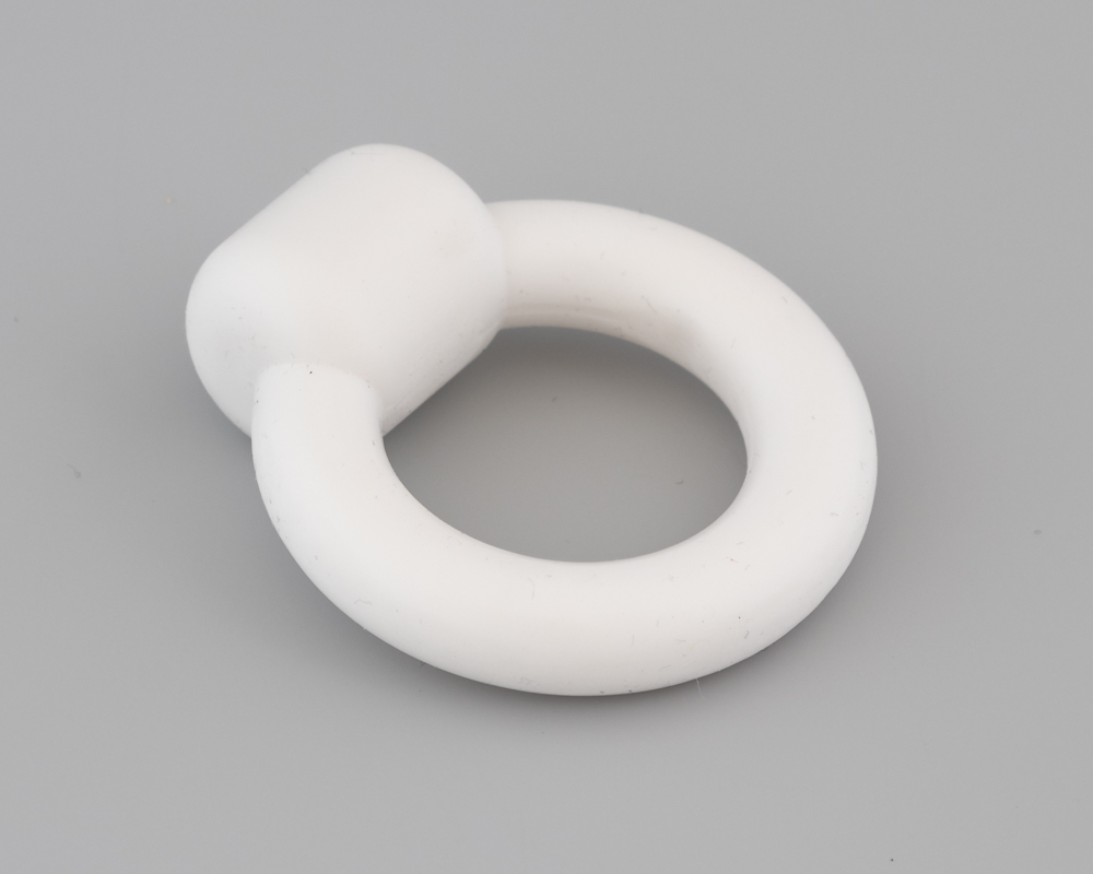 Pessaria Pessarium MD Milex