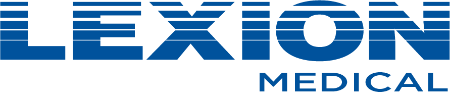 Lexion INSUFLOW® - Medical Dynamics