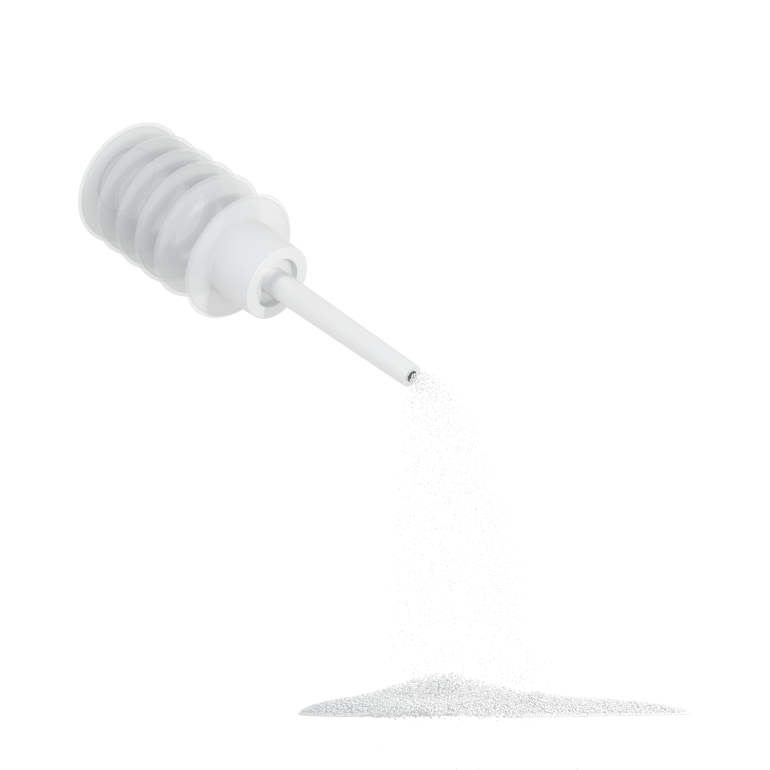 4DryField® - Medical Dynamics