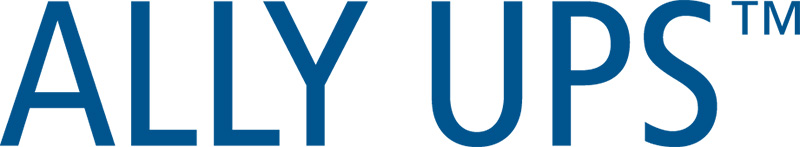 ALLY Uterine Positioning System - Medical Dynamics