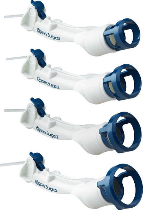 Advincula ARCH systeem - Medical Dynamics