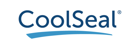 Coolseal - Medical Dynamics