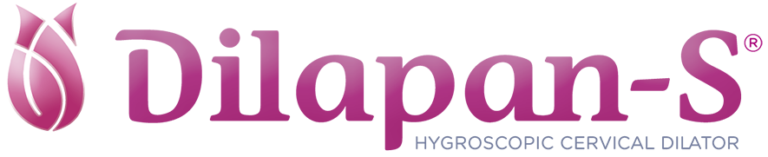 Dilapan-S® - Medical Dynamics