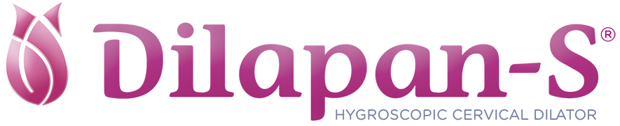 Dilapan-S® - Medical Dynamics