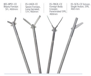 EndoSee® Advance - Medical Dynamics