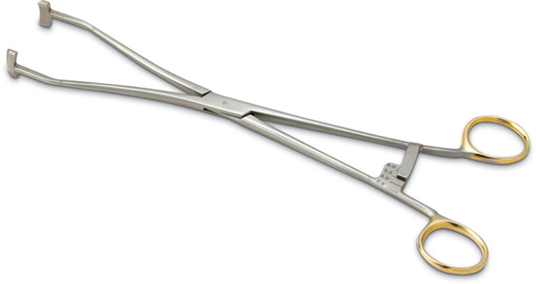 Rumi II systeem, manipulator voor LAVH - Medical Dynamics