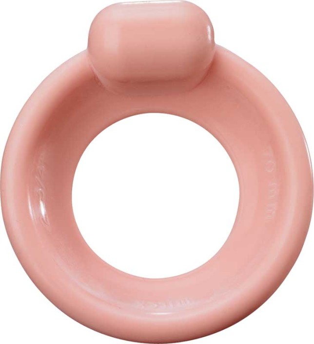 Pessaria Pessarium MD Milex