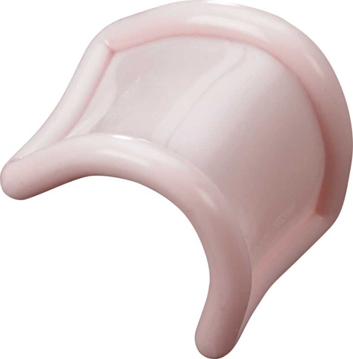 Pessaria Pessarium MD Milex