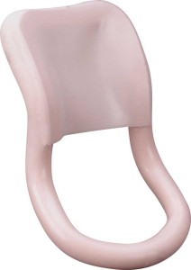 Pessaria Pessarium MD Milex