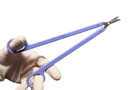 Poli Gynaecologie - Medical Dynamics