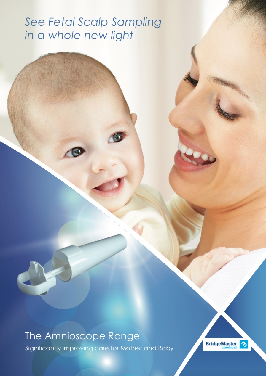 MBO tray disposable® - Medical Dynamics