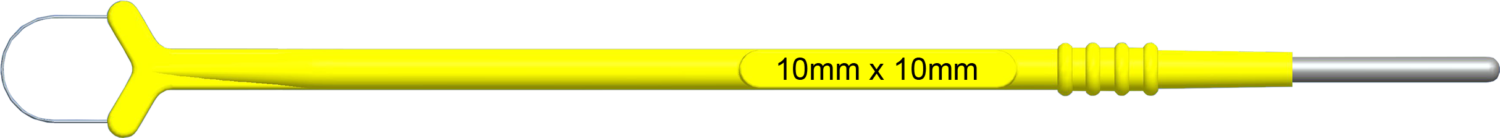 LEEP LETZ ELECTRODES GYNAECOLOGIE