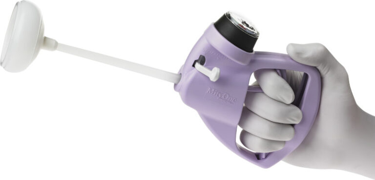 Verloskamer - Medical Dynamics