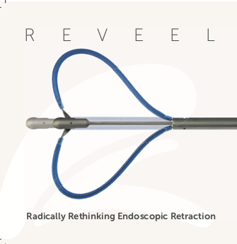 Reveel - Medical Dynamics