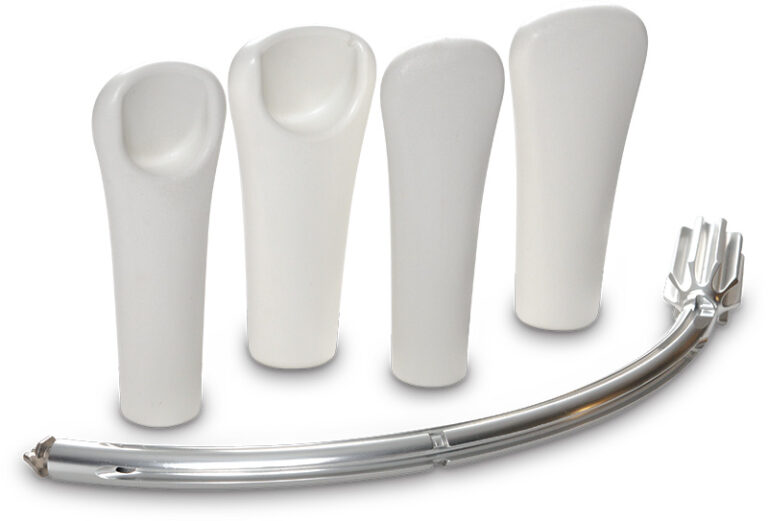 Advincula ARCH systeem - Medical Dynamics