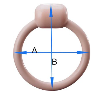 Pessaria Pessarium MD Milex