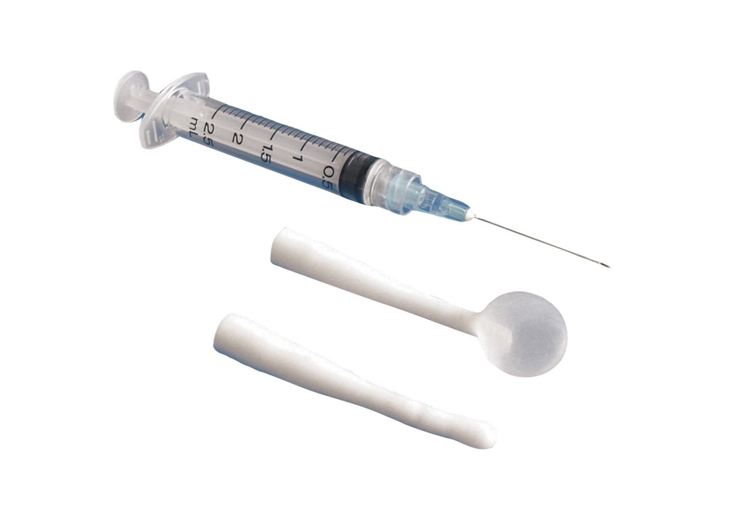 Poli Gynaecologie - Medical Dynamics