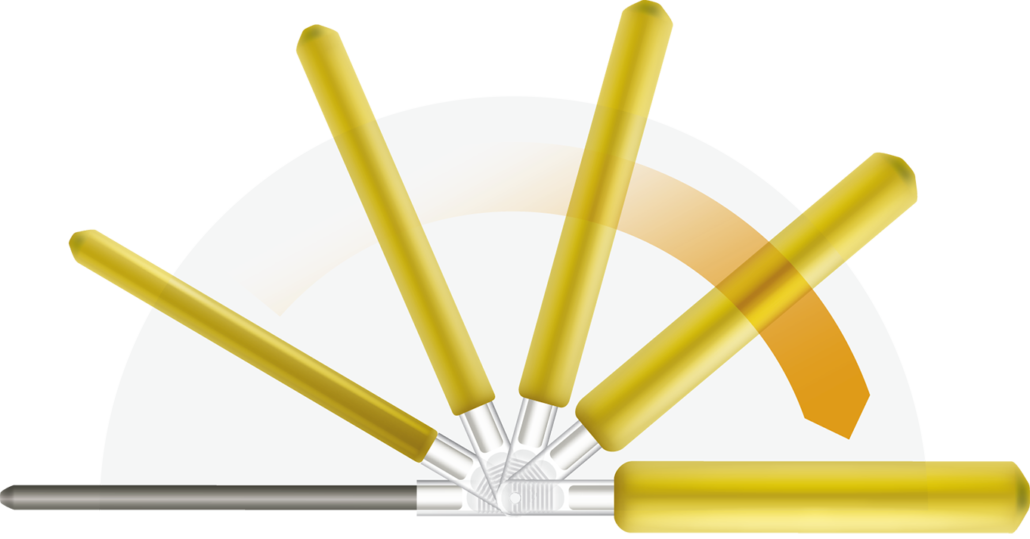 Verloskamer - Medical Dynamics