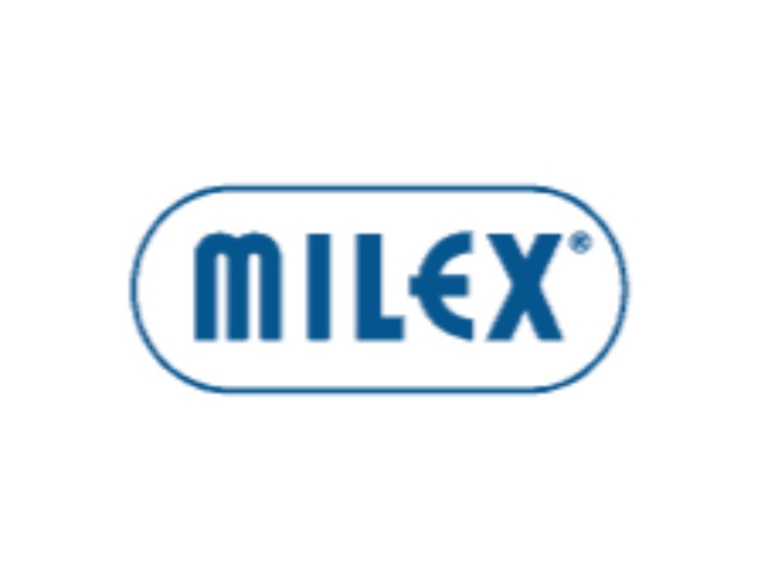 Pessaria Pessarium MD Milex